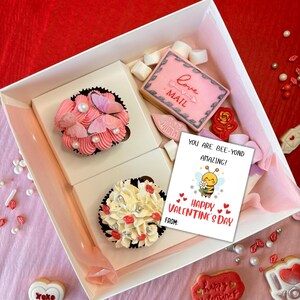 Teacher Valentines for Students, Teacher Valentines for Class, Teacher ...