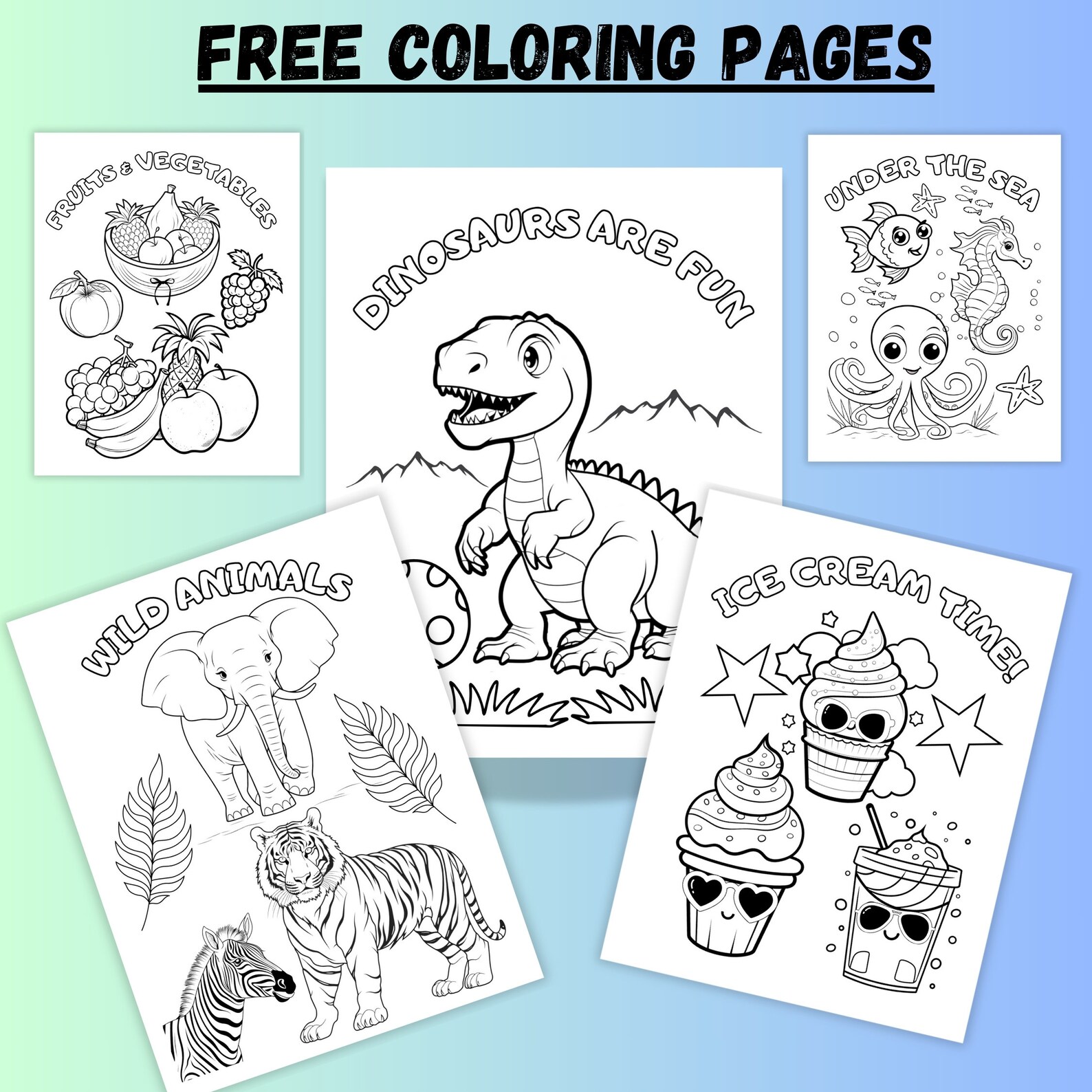 2025 Printable Handprint Activity, Handprint Memory Book, Handprint Art ...