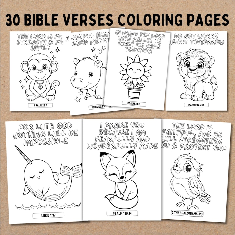 Christian Bible Printable Activity, Kids Sunday School Mazes ...
