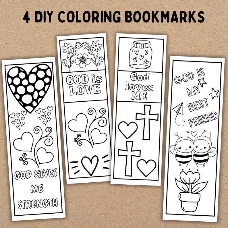 PRINTABLE Books of the Bible Activity BUNDLE, Books of the Bible ...