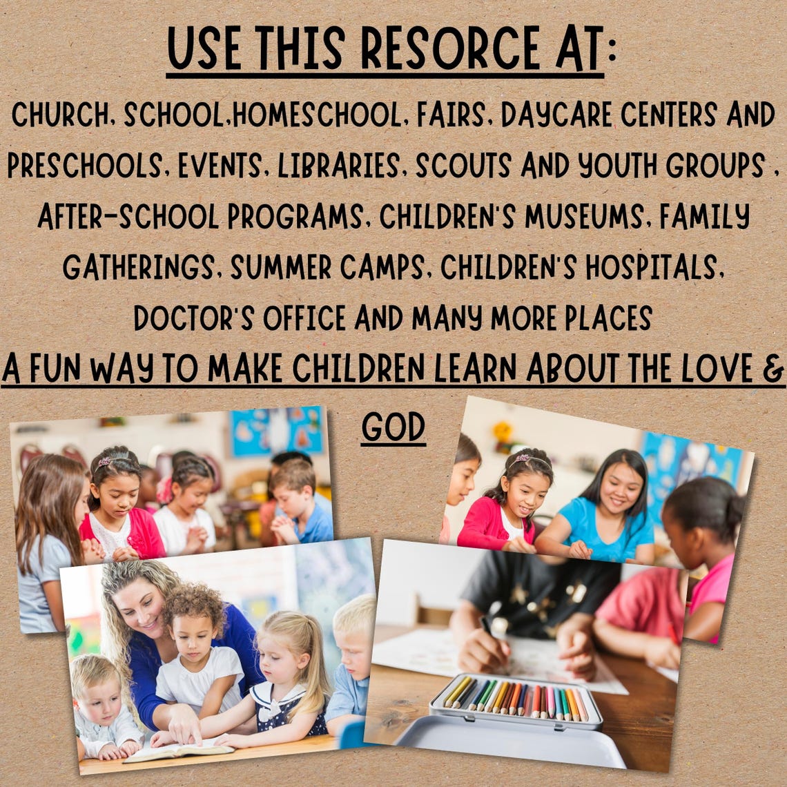 Valentines Day Faith Jesus Coloring Pages Kids, Christian Coloring ...