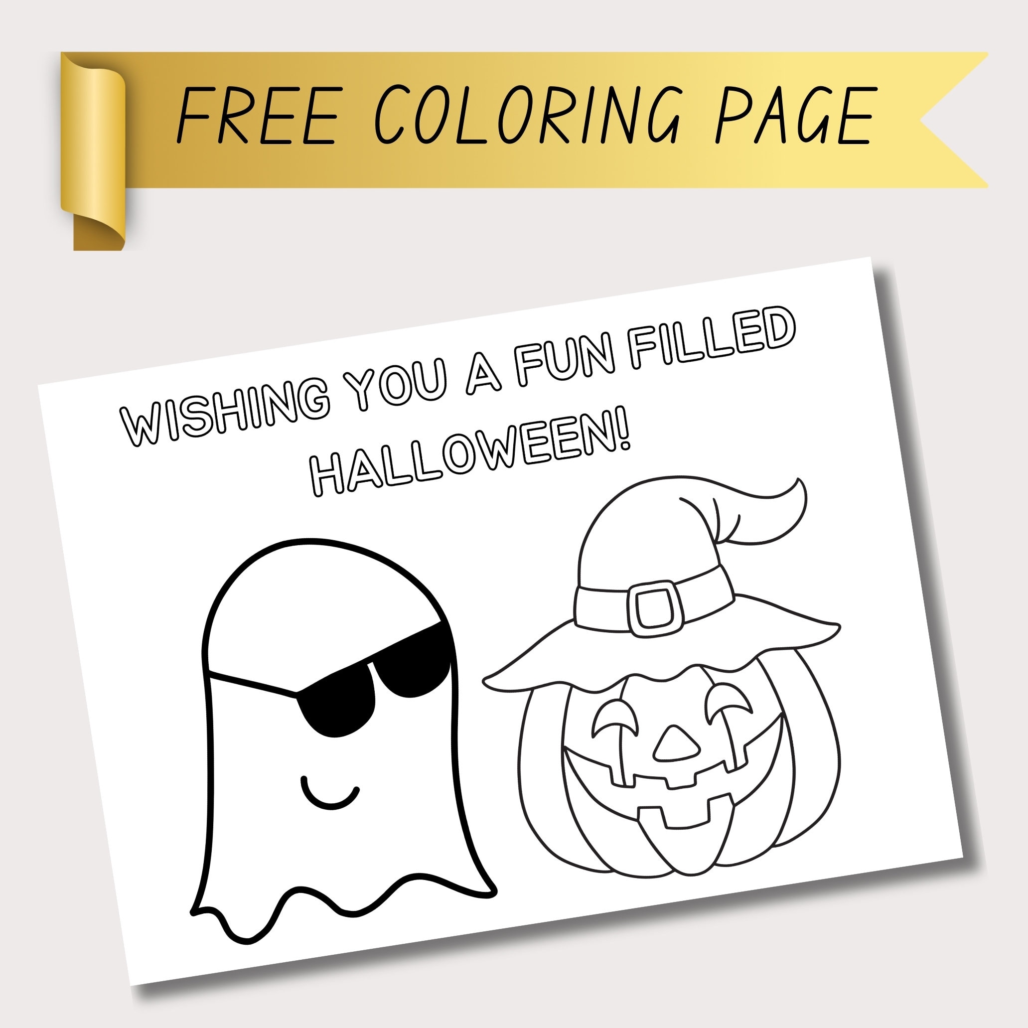 Pink Monster Halloween Handprint Art, Handprint Craft for Kids ...