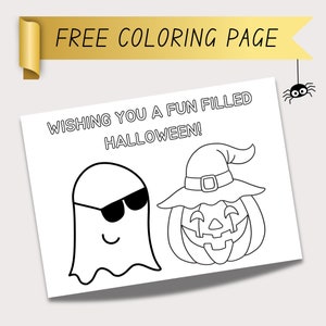 DIY Halloween Boo Handprint Art, Cute BOO Handprint Craft, Handprint ...