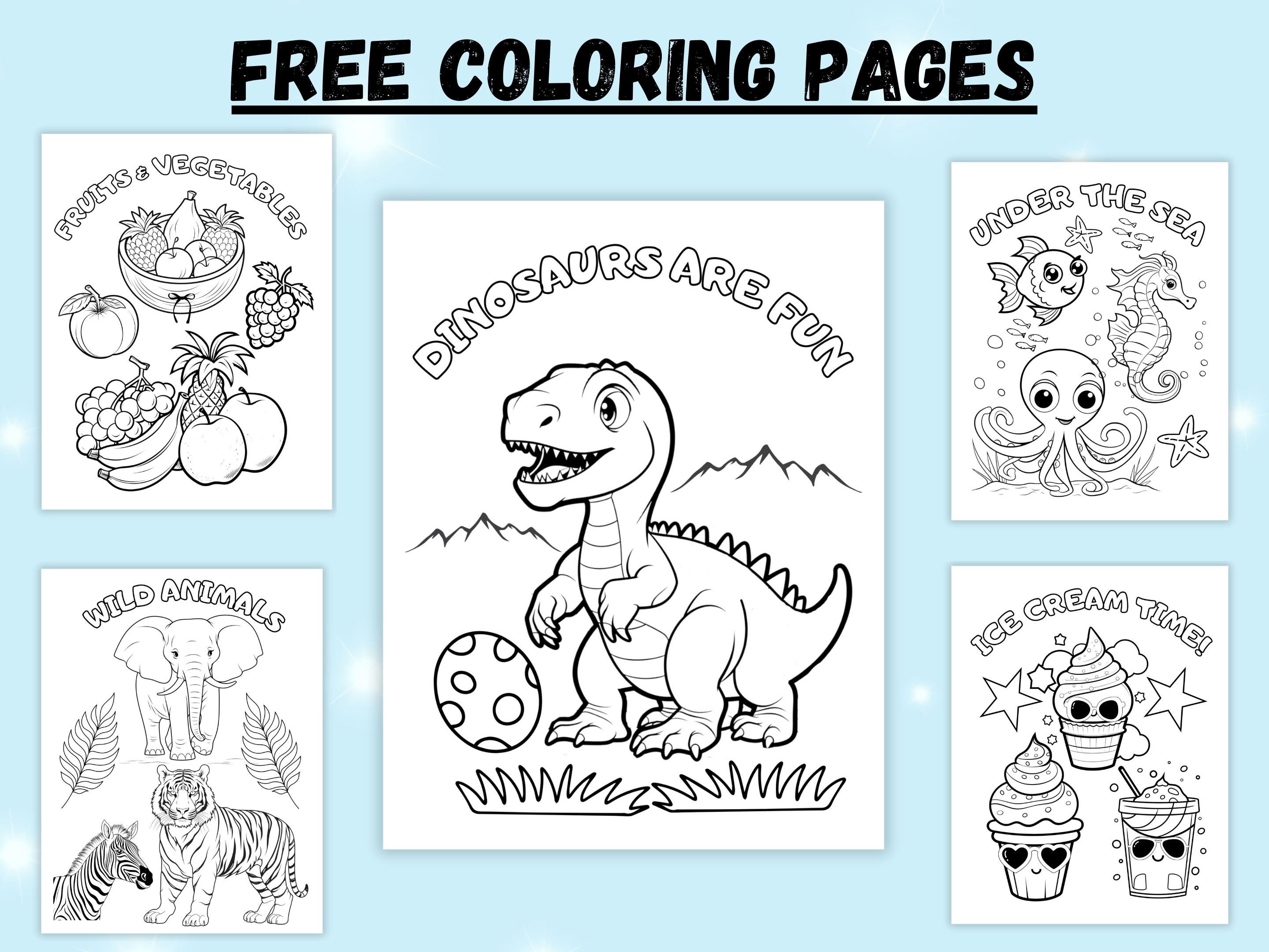 2024 Handprint Footprint Calendar, Handprint Craft, Footprint Craft ...