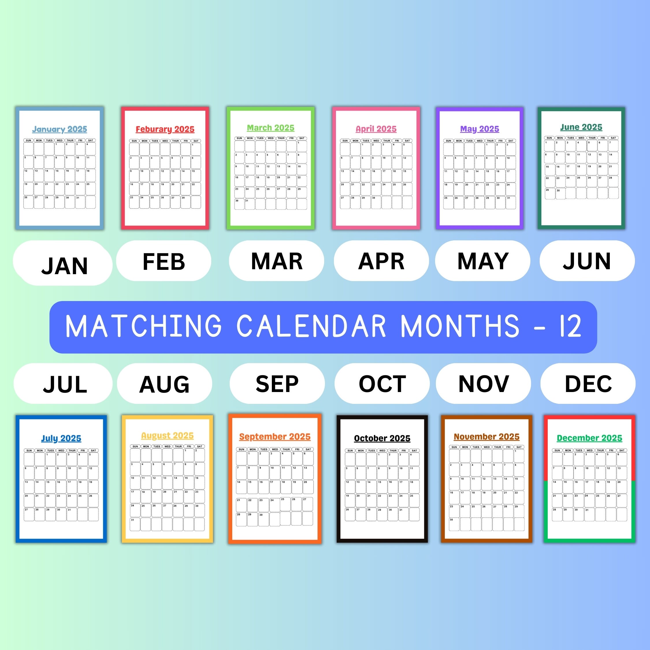 2025 Printable Handprint Activity, Handprint Memory Book, Handprint Art ...