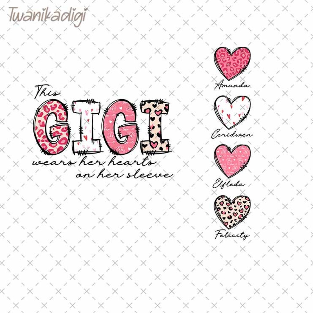 This item is unavailable - Etsy