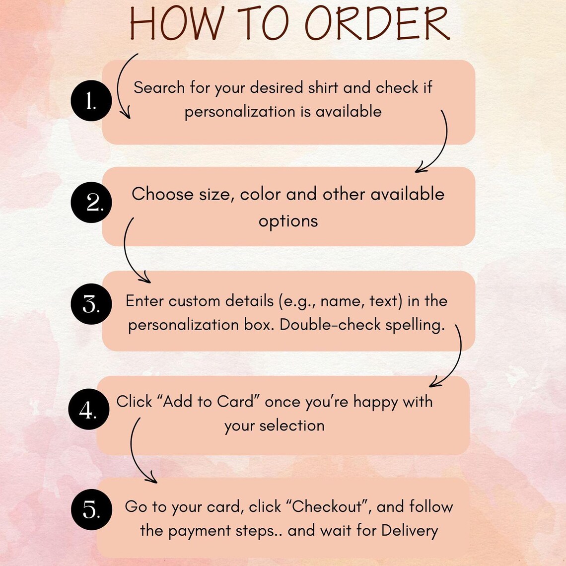 Christmas K-pop Demon Hunter Wrapping Paper | Huntrix Girls Xmas Gift ...