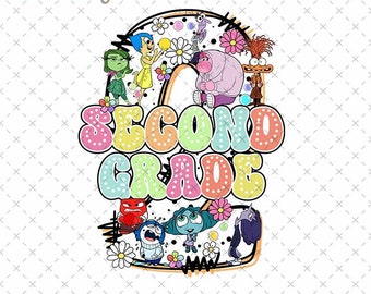 Next Stop Second Grade Png, 2nd Grade Png, Hello 2nd Grade Png, Back to ...