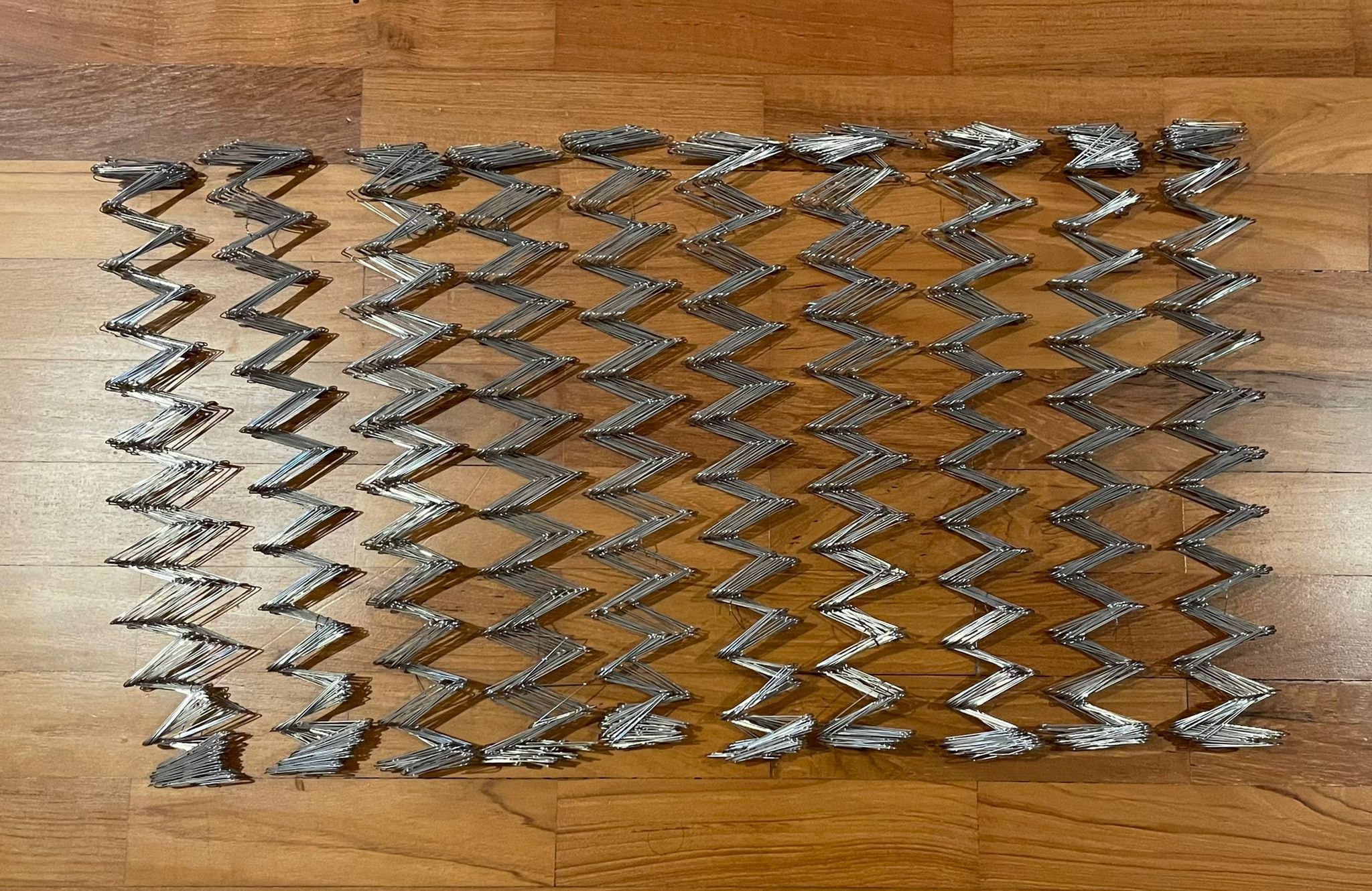 20/40 Springs, Nerf Talon/katana/zinc Magazine Springs - Etsy