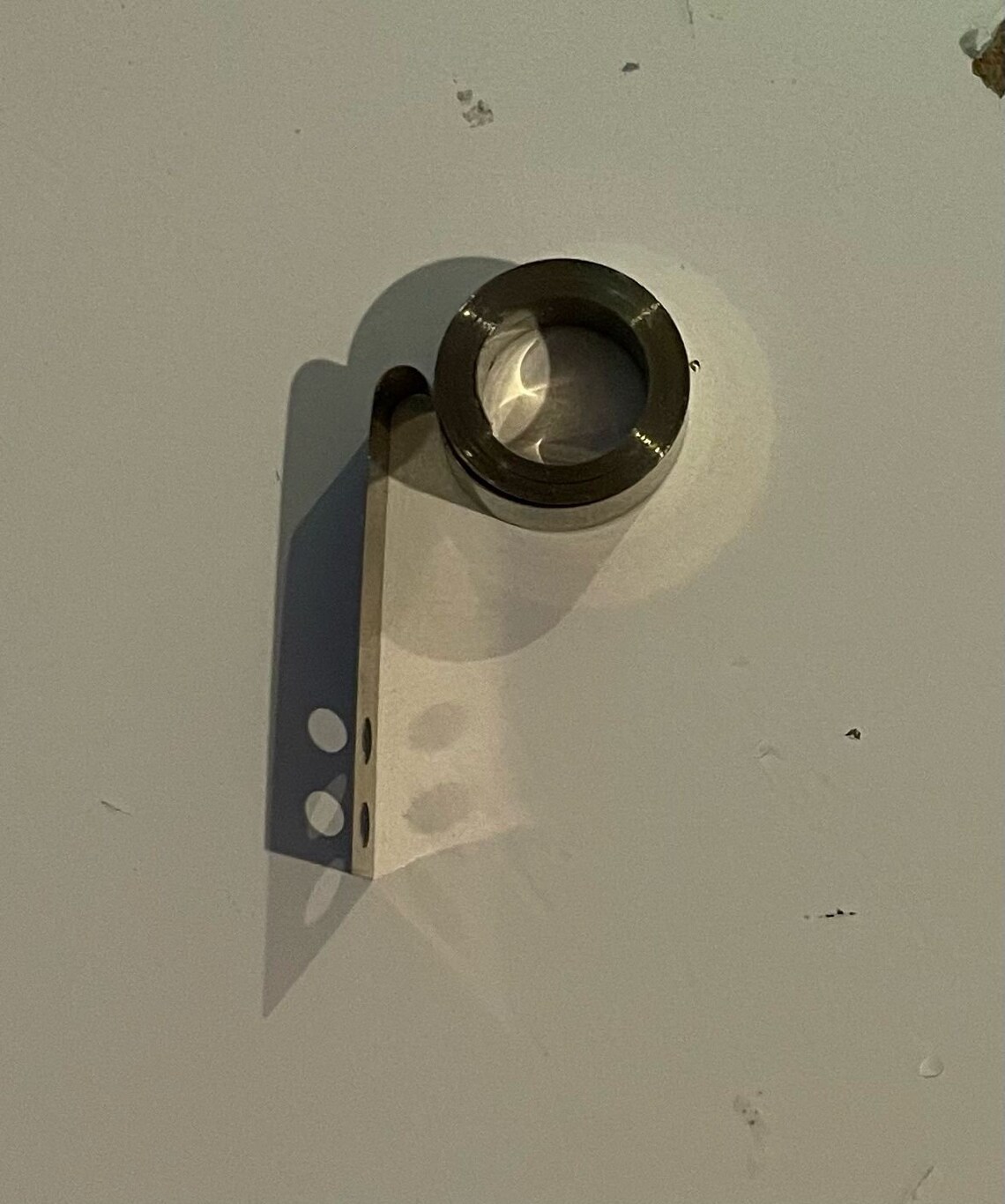 20-95x Nerf Drum Spring Replacement (10/20/30/50 Pack) (hobby Standard ...