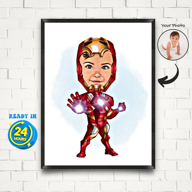 Personalized Superhero Cape - Etsy