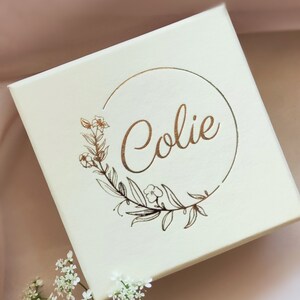 Green Original Jewellery Set, Queen Anne's Lace in Necklace, Pendant ...