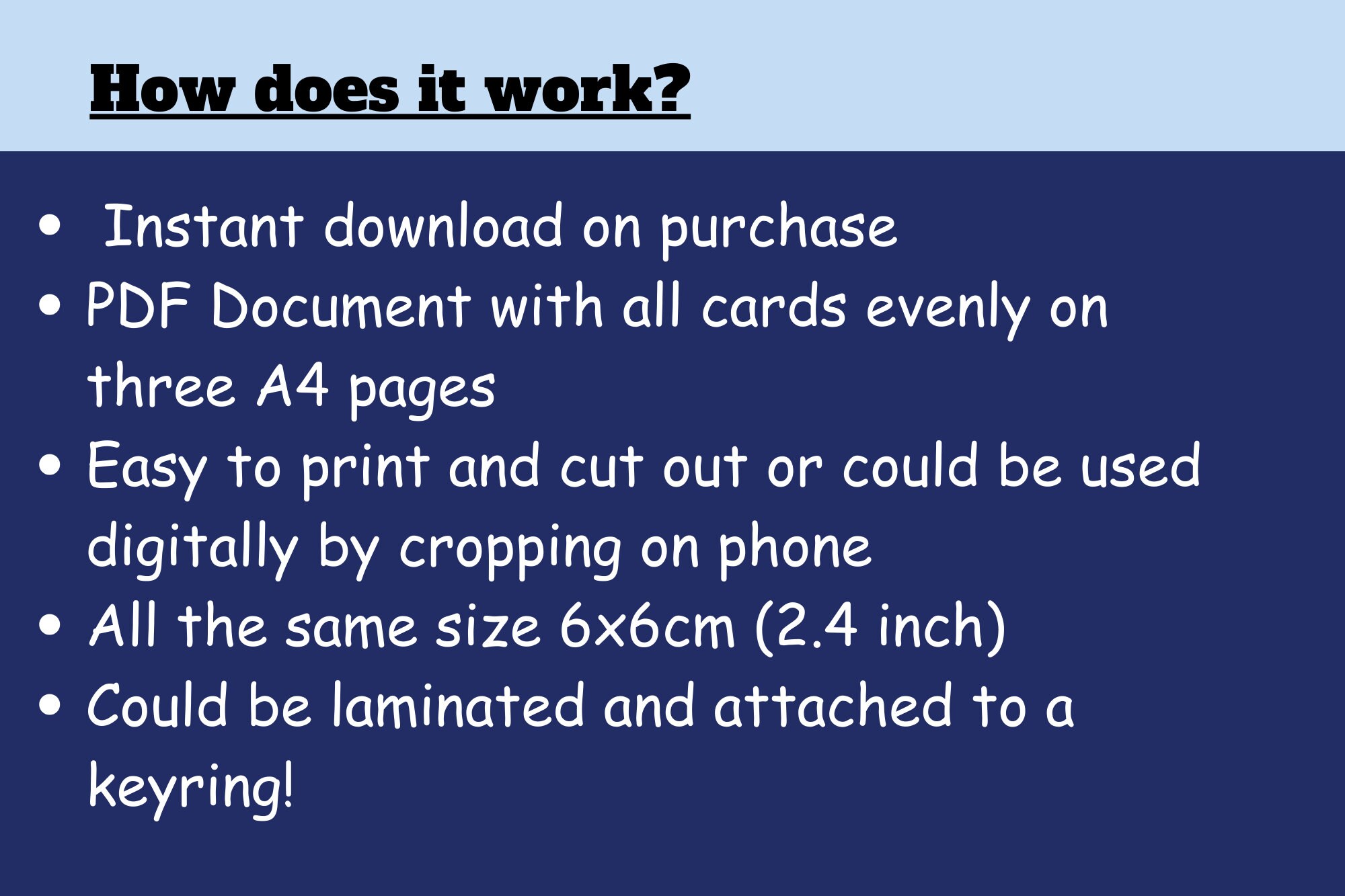 Cat Communication Cards 54pc Nonverbal Aid AAC for Autism ...