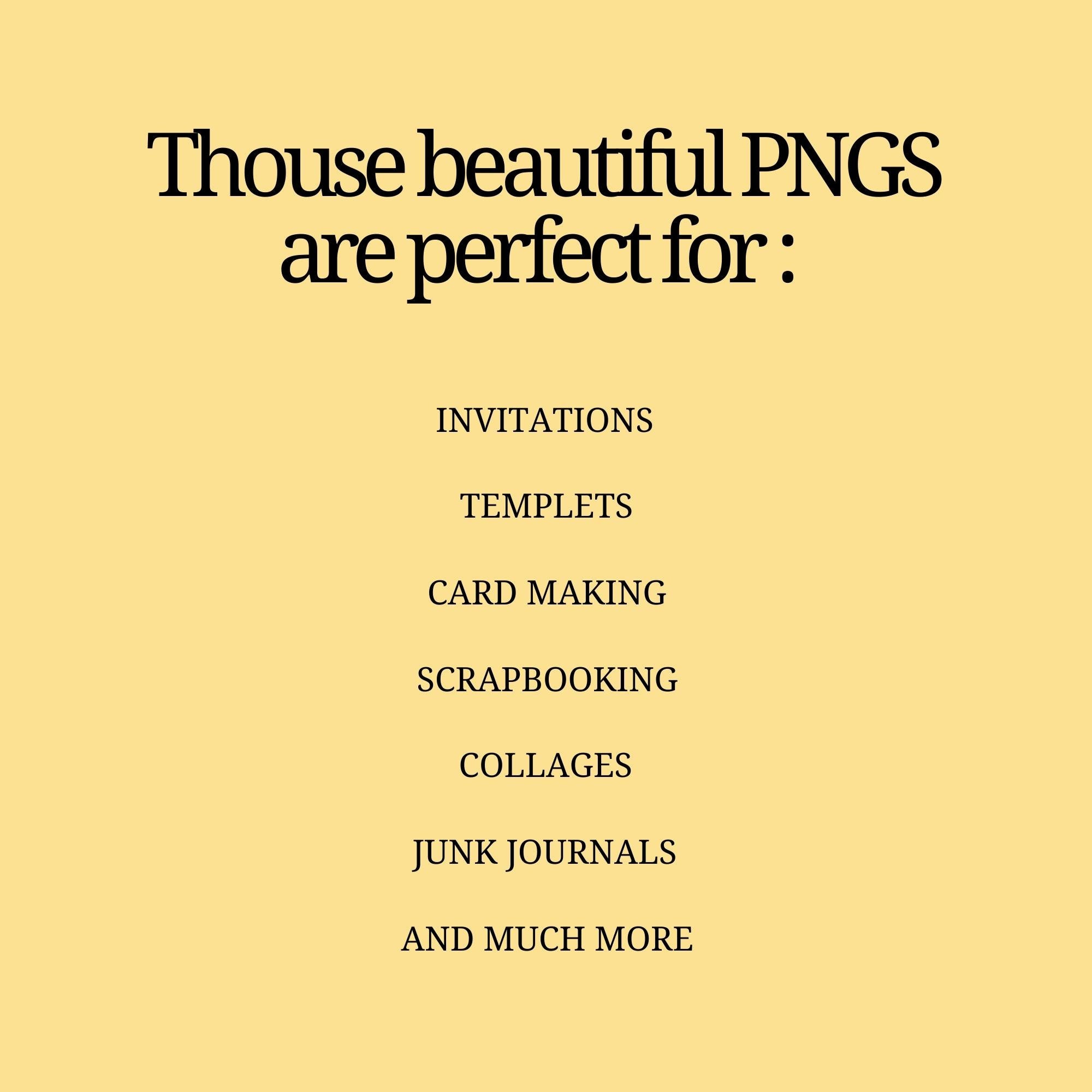 Floral Pumpkin Clipart, Burnt Boho Floral Leave, Thanksgiving Image Png ...