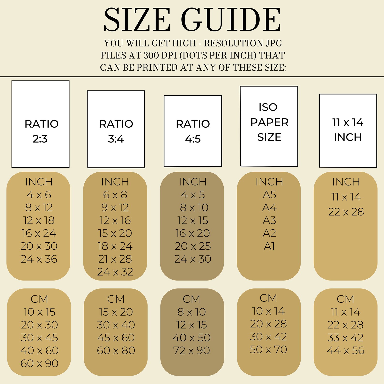 Printable Christmas Mega Bundle of 100 Prints Festive Holiday - Etsy