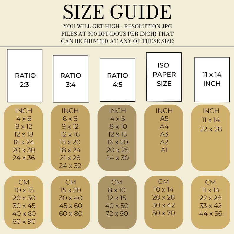 Printable Christmas Mega Bundle of 100 Prints Festive Holiday - Etsy