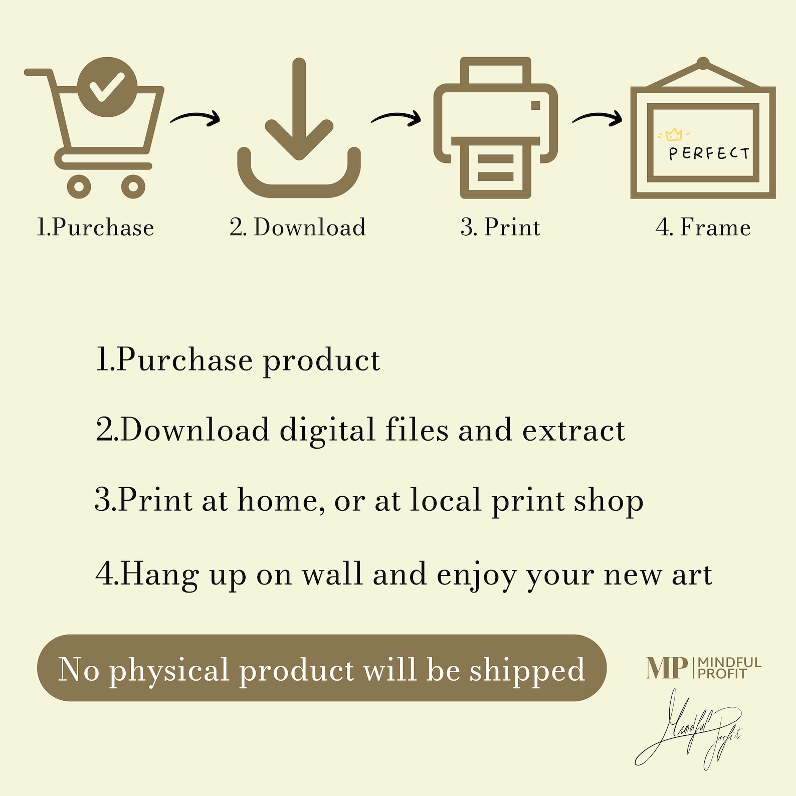 Printable Christmas Mega Bundle of 100 Prints Festive Holiday - Etsy