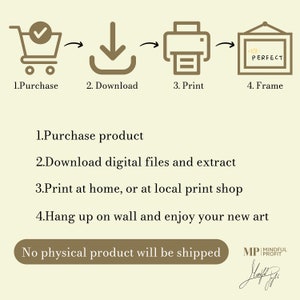 Printable Christmas Mega Bundle of 100 Prints Festive Holiday - Etsy