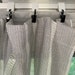 Pop-up Camper Curtain Clips (set of 12) - Etsy