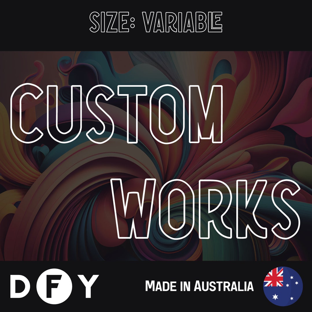 Custom Vinyl Decal Sticker Car Window Funny 4x4 JDM Meme 4WD Mud Sand ...