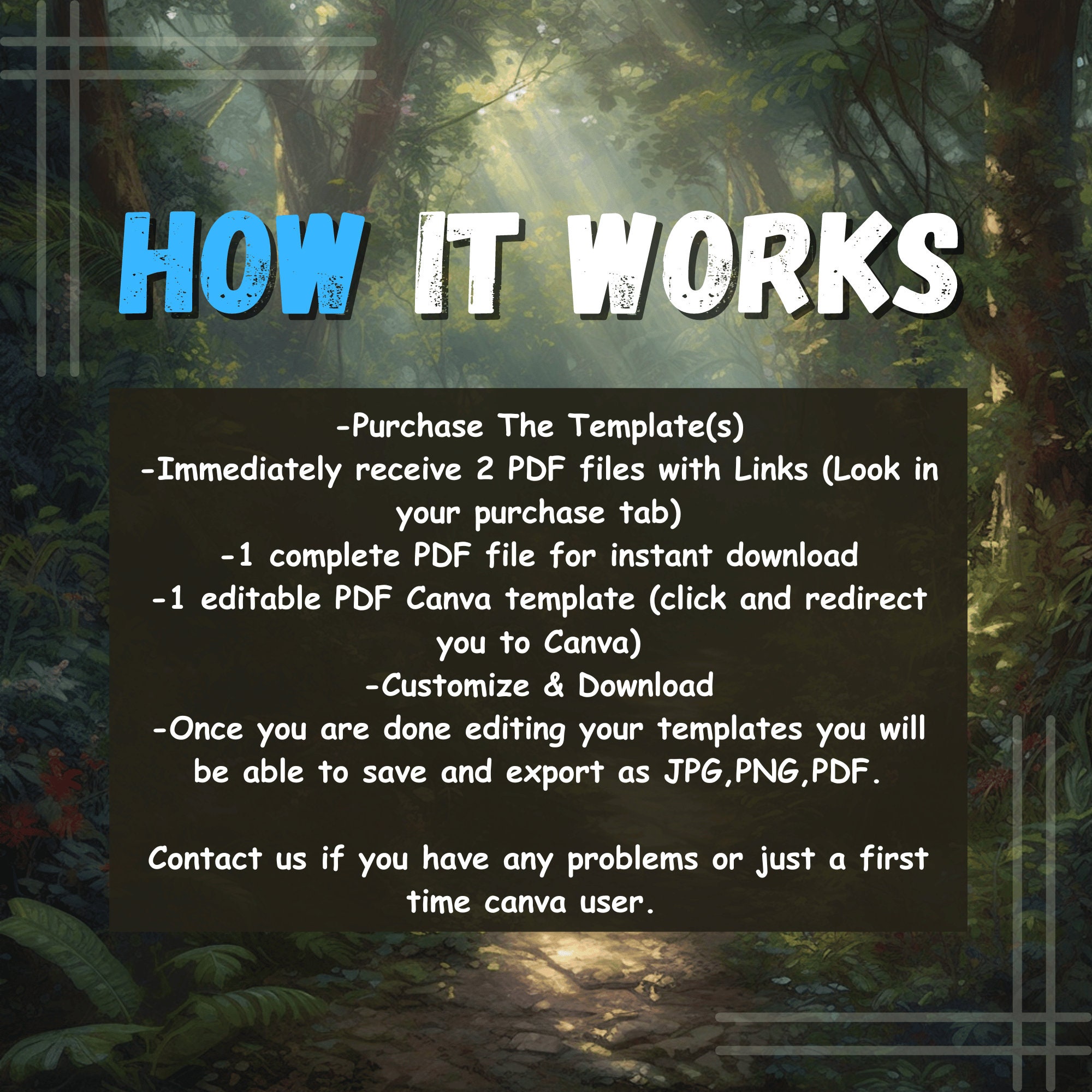 Bee Coloring Pages for Adults Instant Download PDF Adult Fun Honey Bee ...