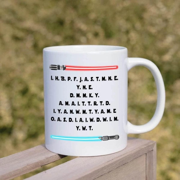 I Have Brought Peace Freedom Justice Shirt - Etsy