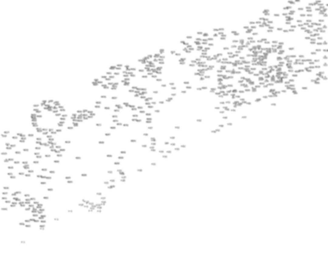 Ladybug Dot-to-dot – 673 Dots - Etsy