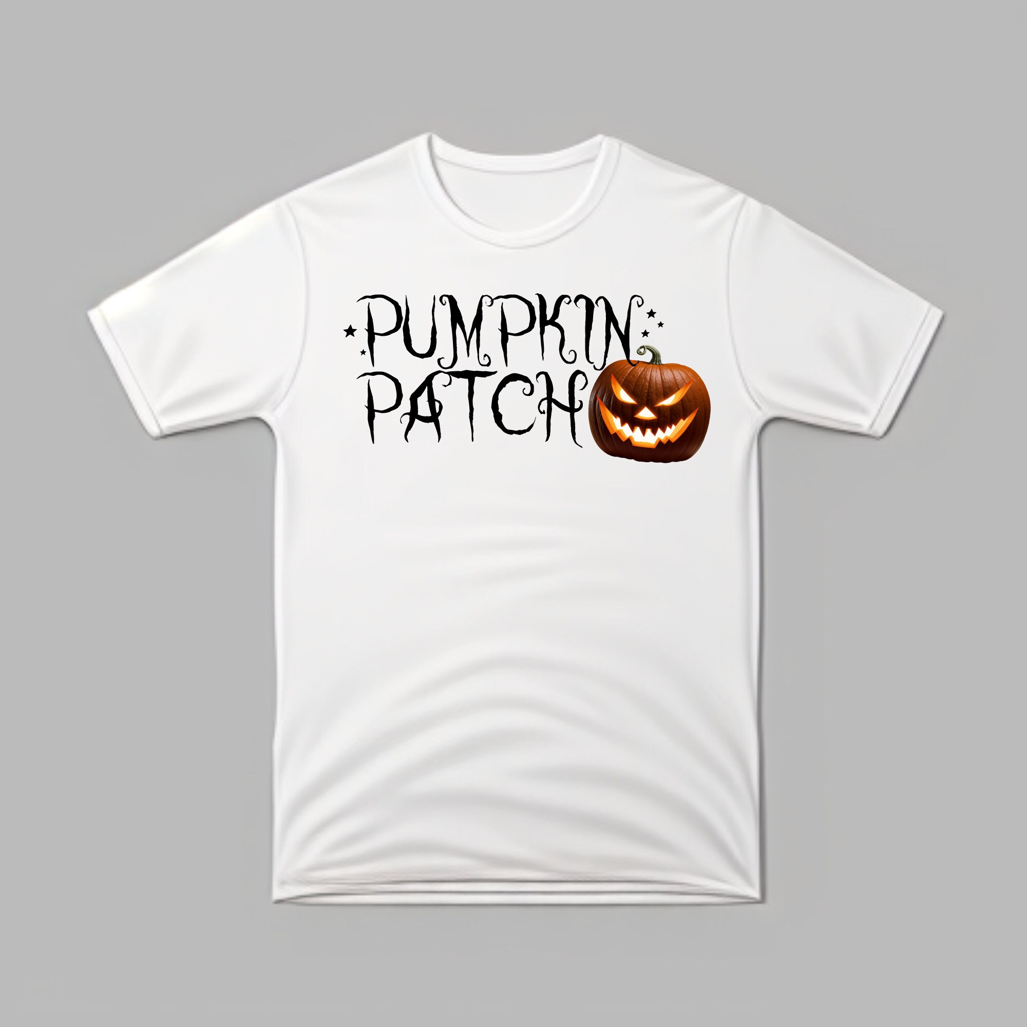Ultimate Pumpkin Bundle: 30 Realistic Designs for Autumn Crafting ...