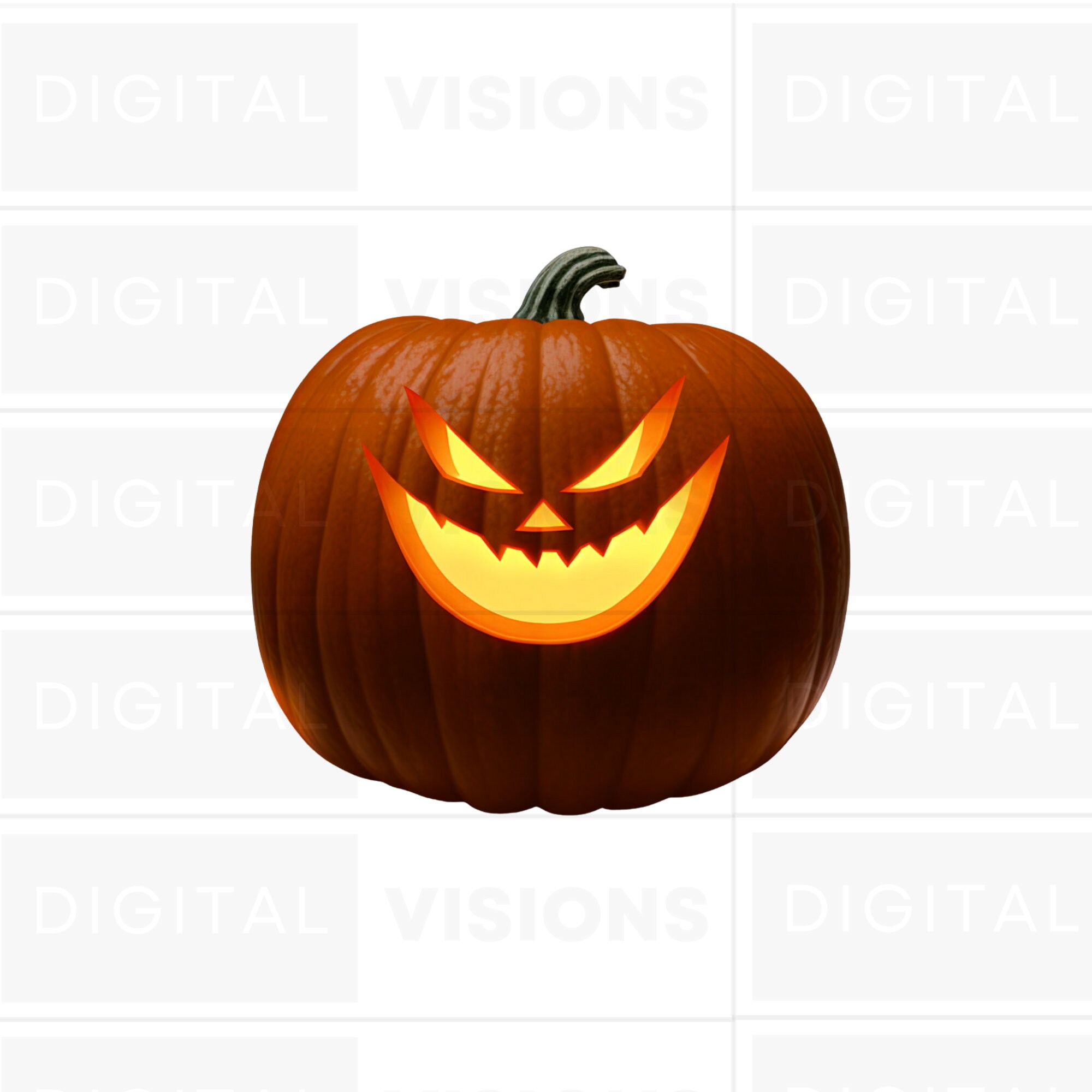 Ultimate Pumpkin Bundle: 30 Realistic Designs for Autumn Crafting ...