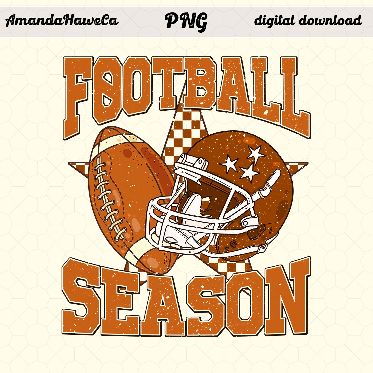 Football Season Png, Football Bow Png, Football Mom Png, Football Png ...