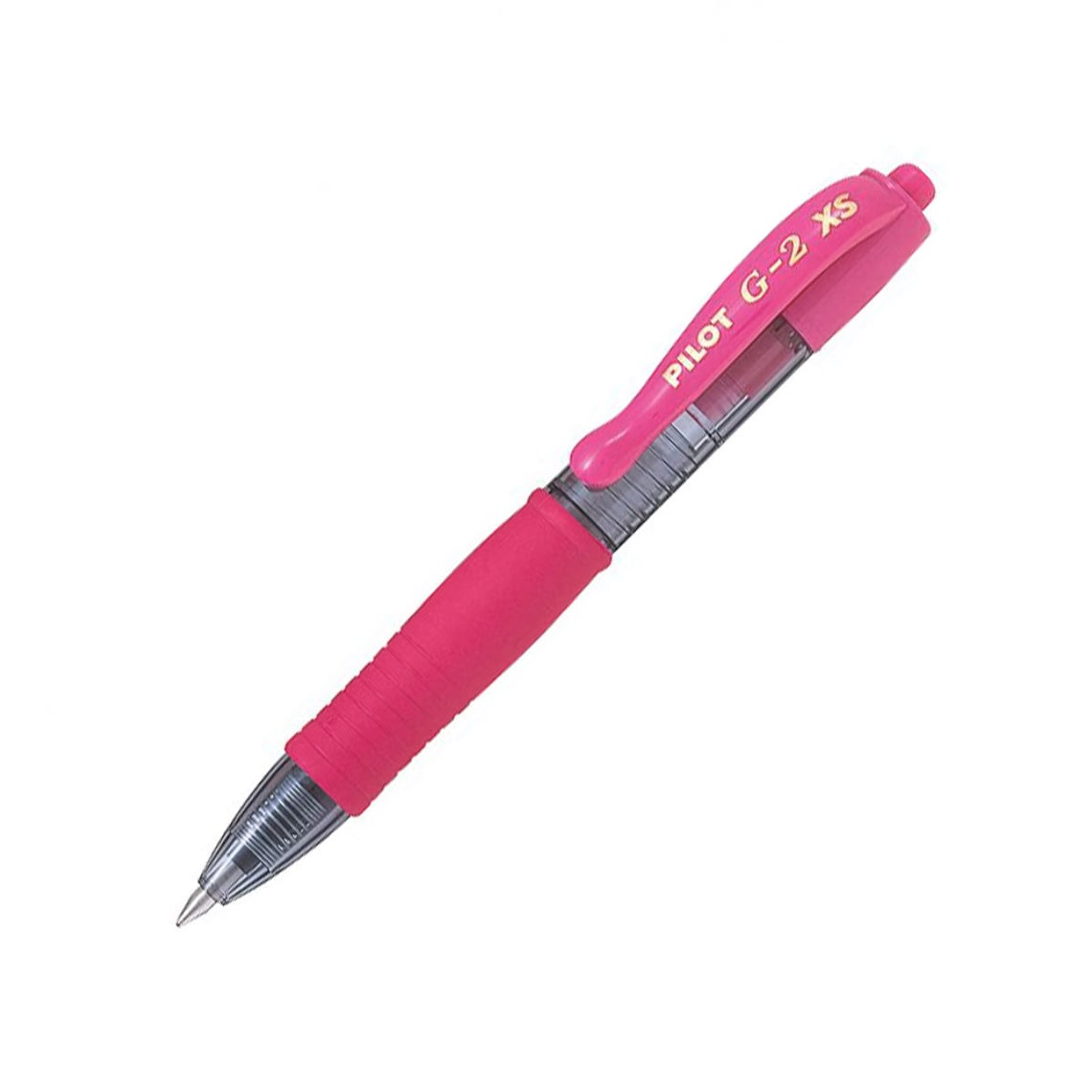 Pilot G2 Pixie Gelroller Medium - Etsy
