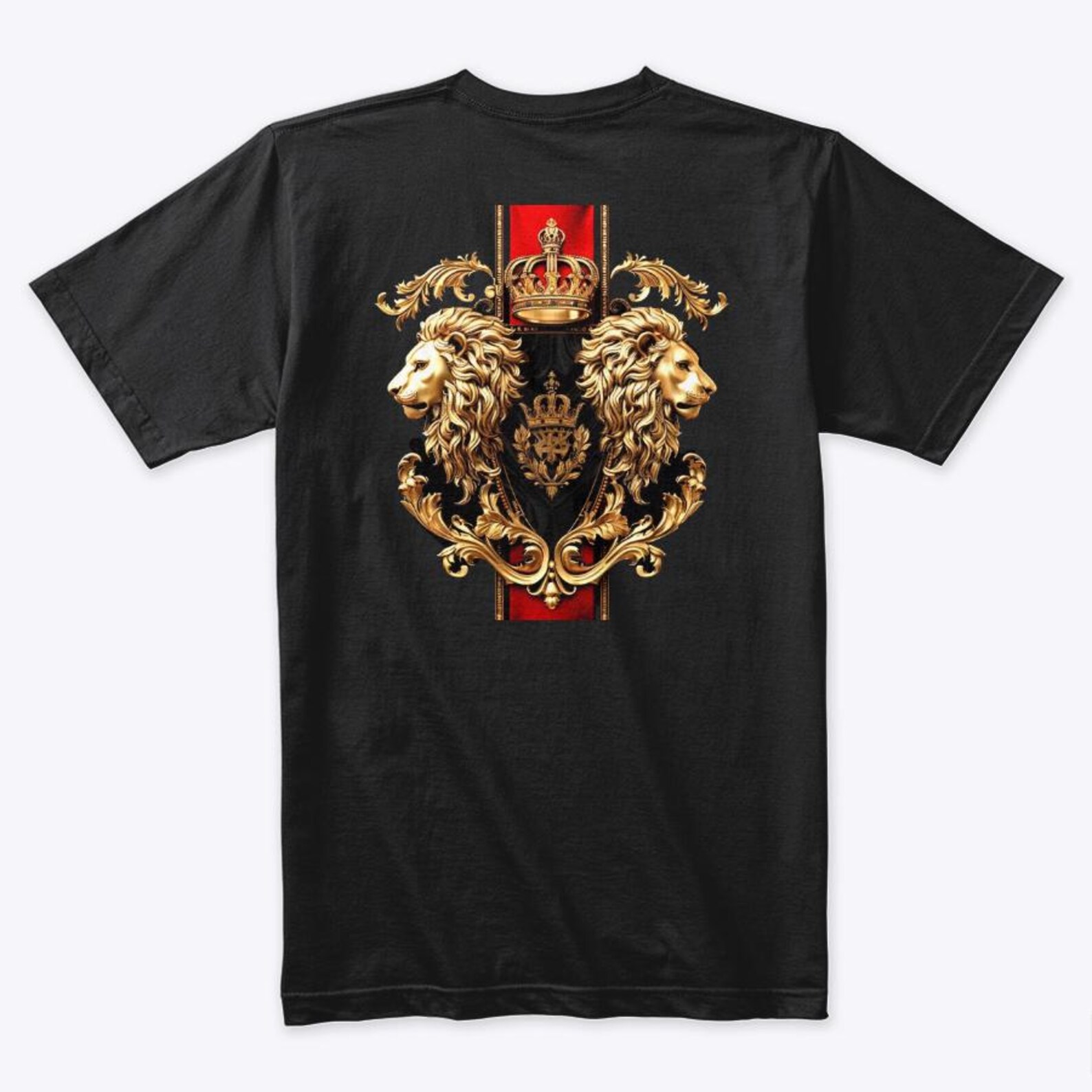 Golden Lion King Logo SVG,PNG Digital İmage Only Digital Download - Etsy