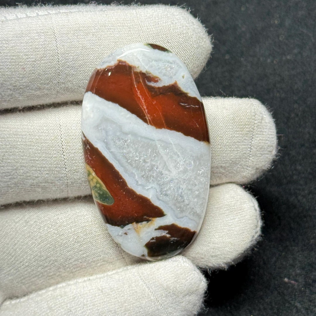 Top Quality Bloodstone Jasper, Multi Bloodstone Cabochon, Bloodstone ...