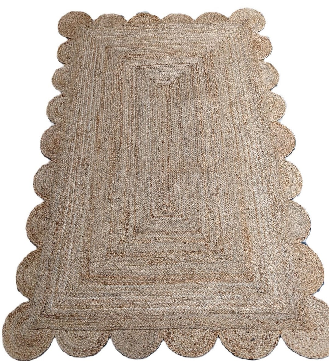 Best Jute Rugs / Extra Large Jute Rug / Persian Carpet Squares ...