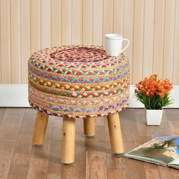 Boho Chic Decor - Etsy