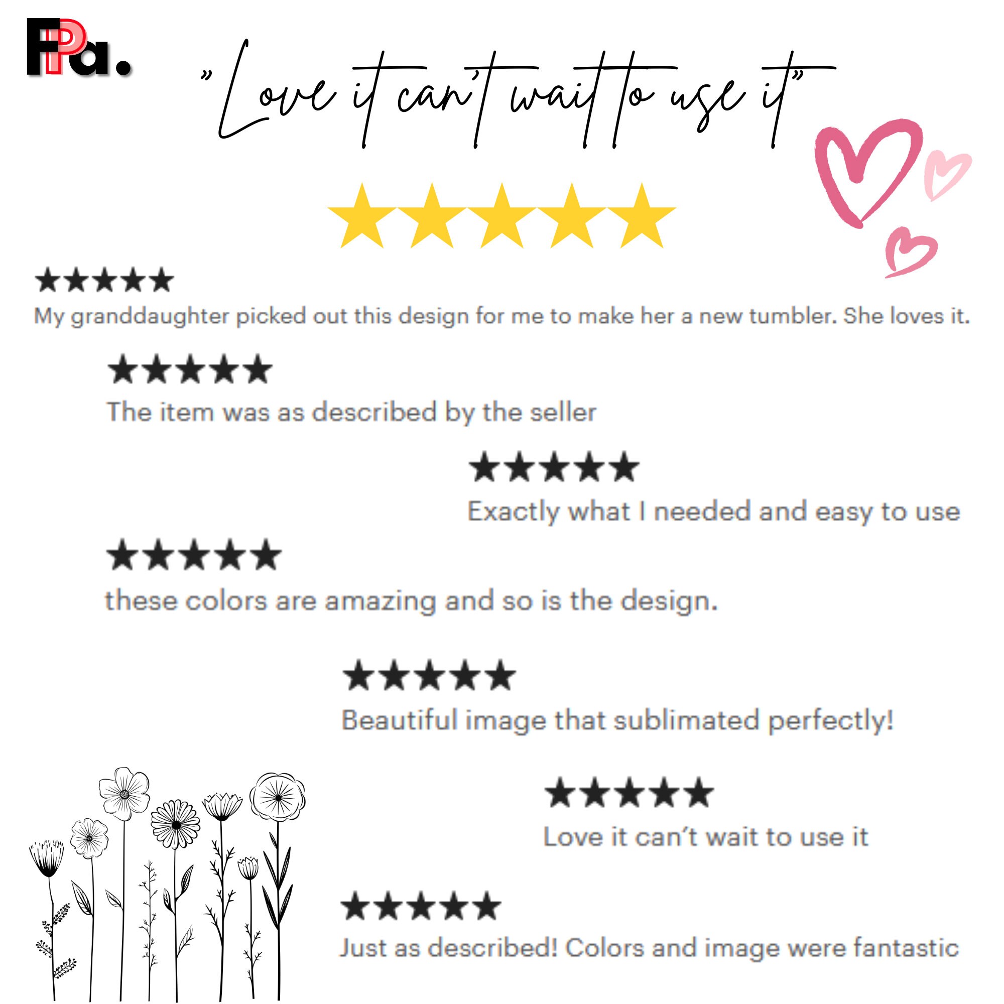 Electronic Circuit Photo Tumbler Wrap 20oz Sublimation Designs ...