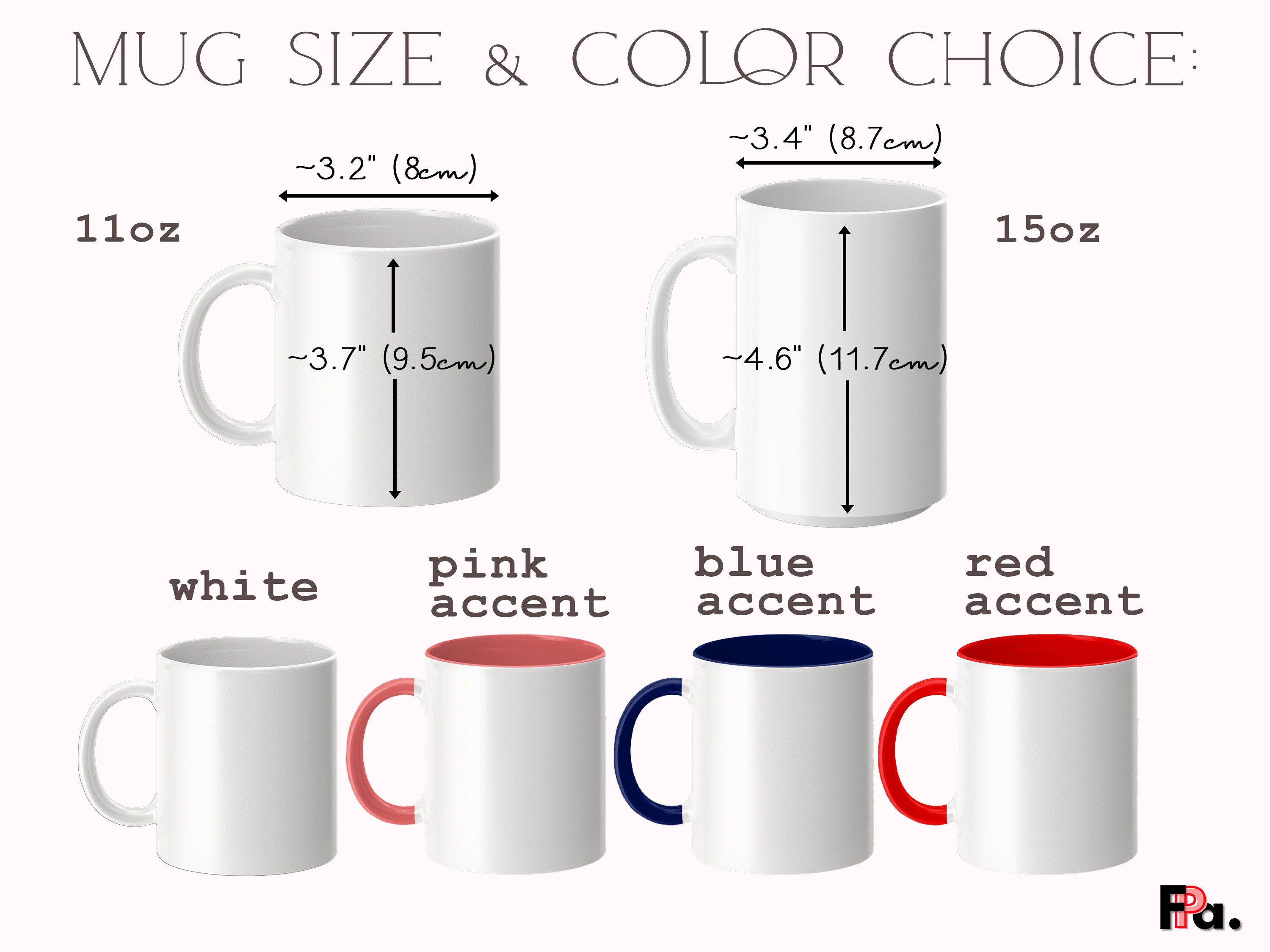 Personalized Mothers Day Gift, Custom Photo Mug, Mami Birthday Mug, I ...