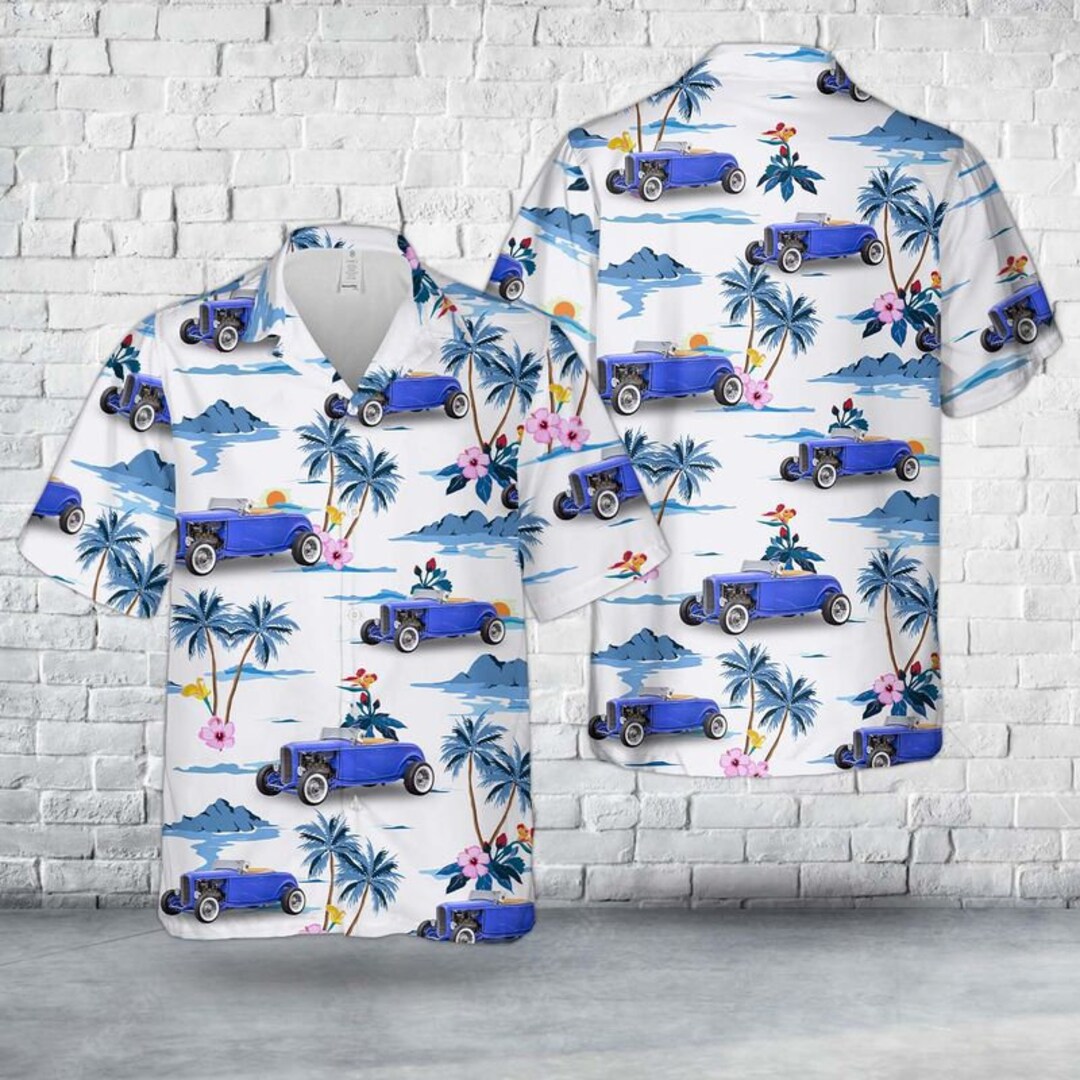 US Navy Sikorsky MH-60R Seahawk of HSM-40 Airwolves Hawaiian - Etsy