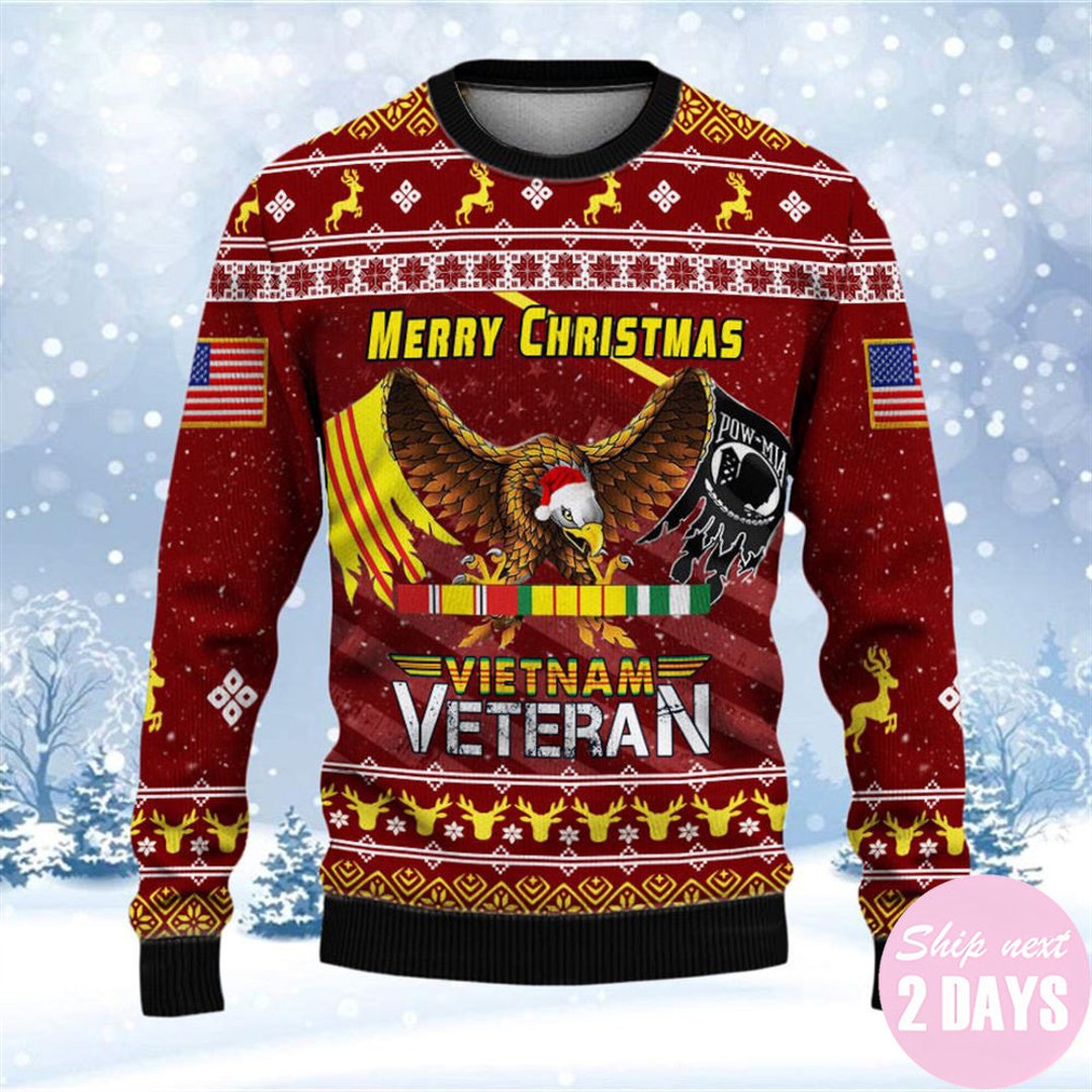 Armed Forces Army Navy Marine Air Forces Veteran Military Etsy