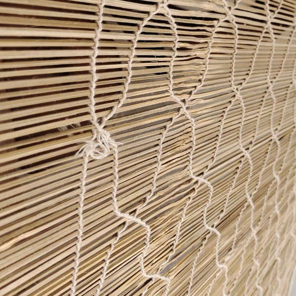 Chik Blinds - Etsy