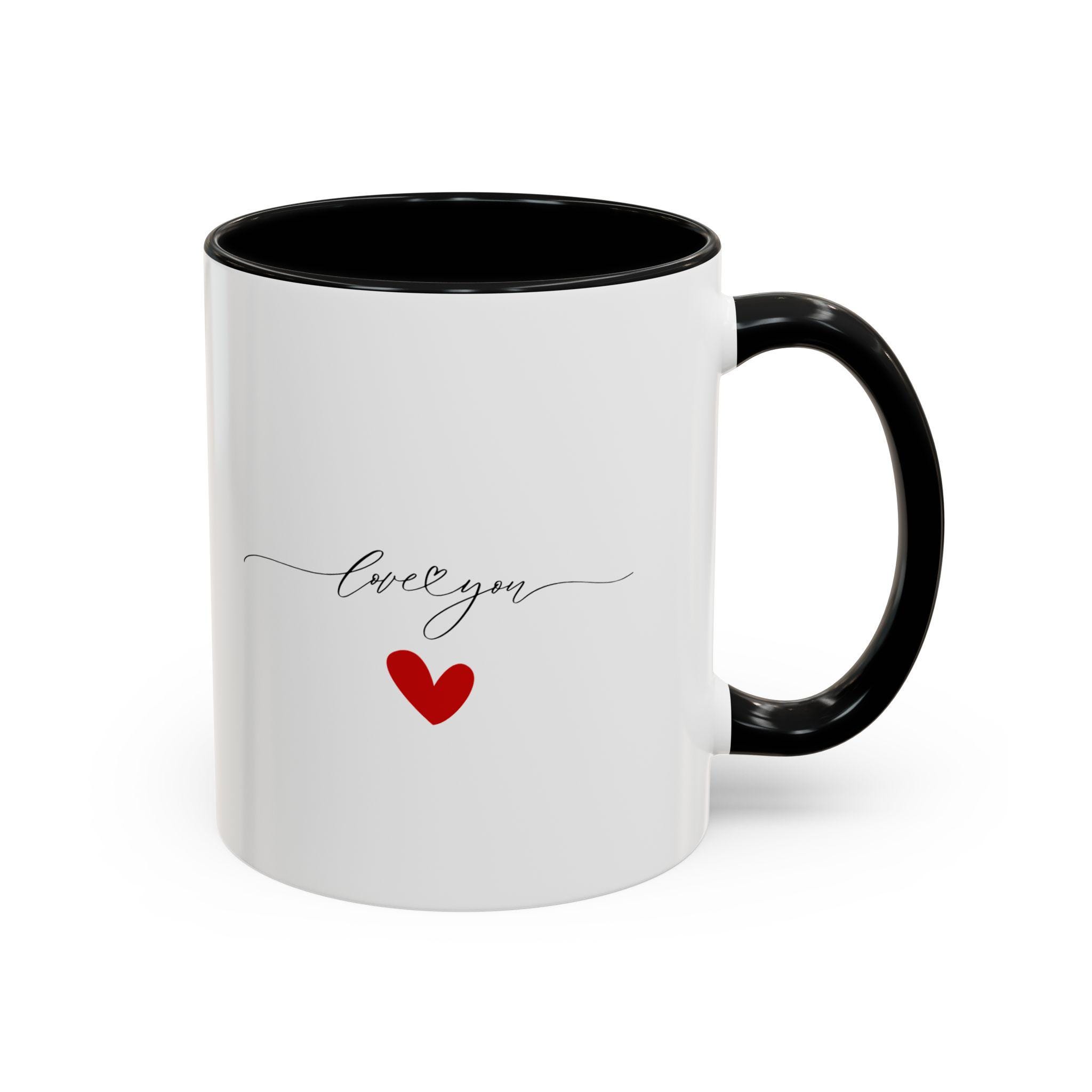 Bhai Mug in HINDI | Indian Brother Mug | Indian Gift | Bhai Gift ...