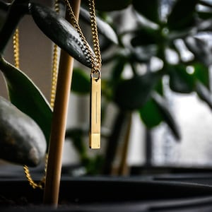 Bushido Samurai Pendant - the Way of the Warrior - Etsy