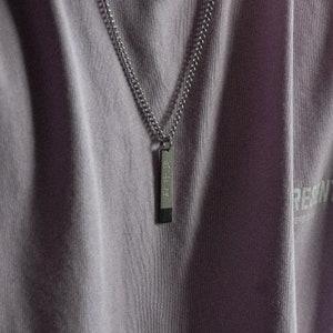 Bushido Samurai Pendant - the Way of the Warrior - Etsy