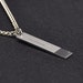 Bushido Samurai Pendant - the Way of the Warrior - Etsy