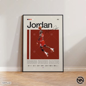 Jordan - Etsy