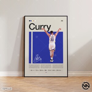 Nba - Etsy