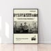 Napoleon Dynamite Poster, Jared Hess, Movie Poster, Vintage Poster ...