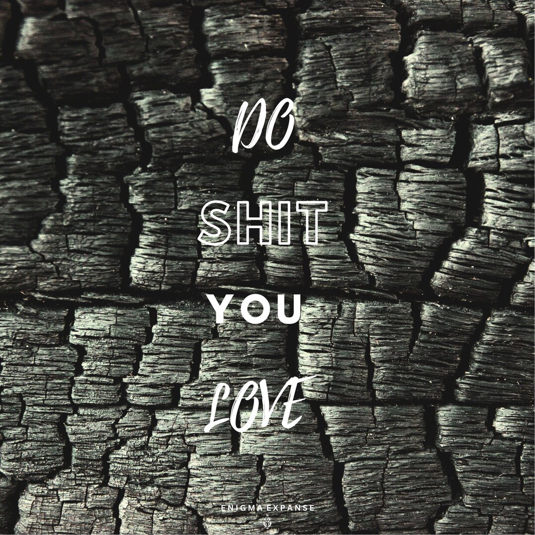 Discover Your Inner Strength: Motivational Posters With Inspirational ...