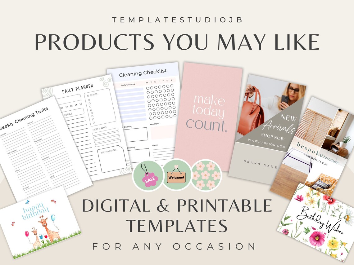 Weekly Water Hydration Tracker Printable & Fillable Water Vs - Etsy