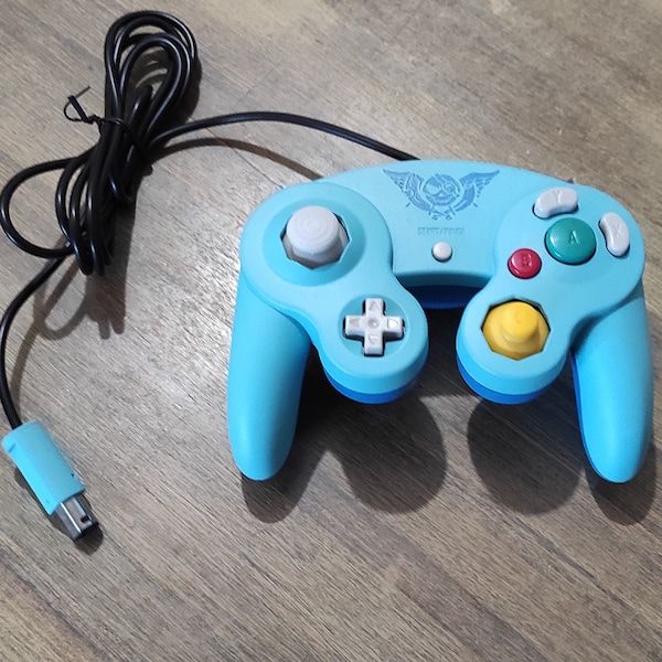 Spongebob Controller - Etsy